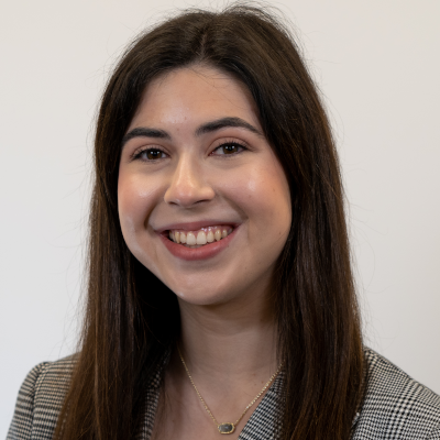 How to File a 501(c)(3) Application | Swyft Filings Blog